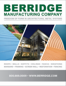 Request Center | Berridge Manufacturing Co.