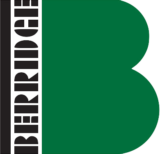 View the Berridge Color Chart | Berridge Manufacturing Co.