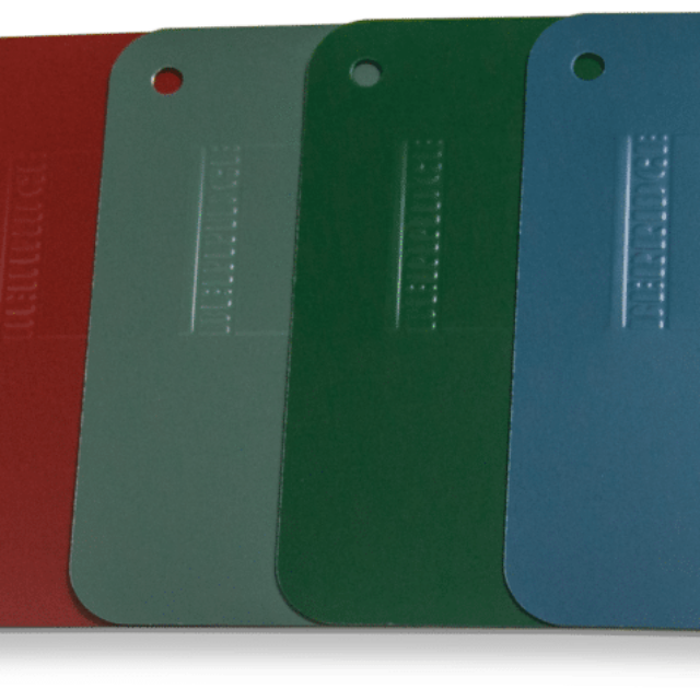 Berridge announces the addition of the Tee Lock Panel to the product ...