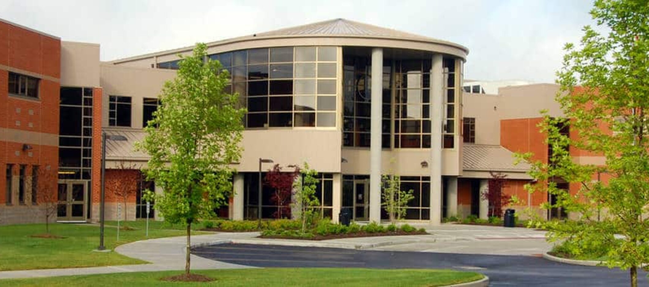 Aluminum Substrate and New Color Chart Now Available | Berridge ...