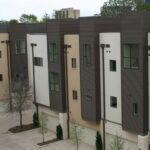 Become A Berridge Licensee | Berridge Manufacturing Co.