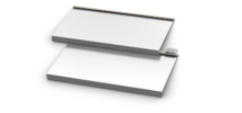 Bermuda Panel Alternative Systems | Berridge Manufacturing Co.