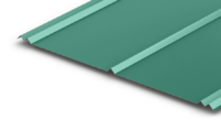 Request Center | Berridge Manufacturing Co.