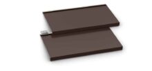 Bermuda Panel Alternative Systems | Berridge Manufacturing Co.