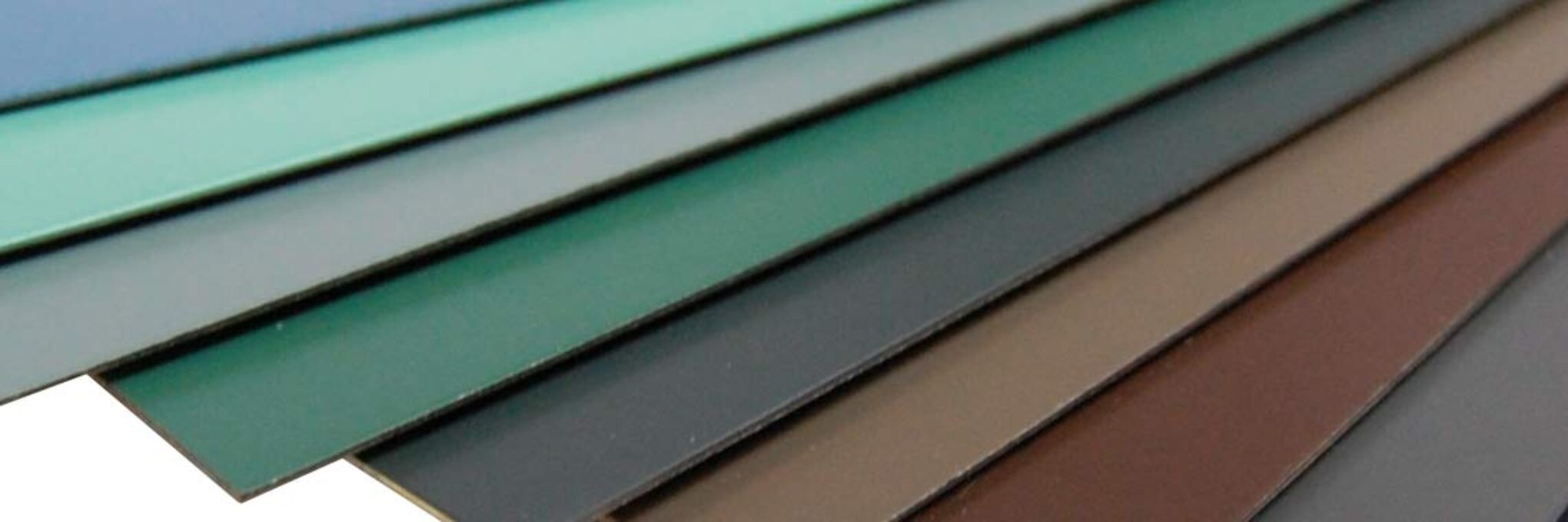 Flat Sheets | Coil and Flat | Berridge Manufacturing Co.