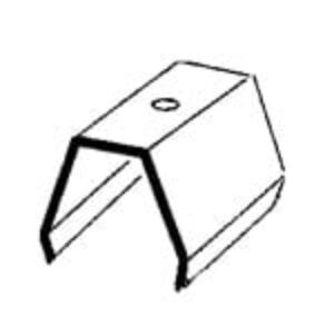 Batten Seam Panel Alternative Systems | Berridge Manufacturing Co.