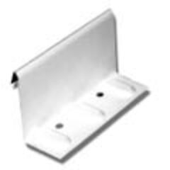 Cee-Lock Panel Standing Seam Systems | Berridge Manufacturing Co.