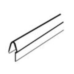 Cee-Lock Panel Standing Seam Systems | Berridge Manufacturing Co.