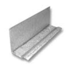 Cee-Lock Panel Standing Seam Systems | Berridge Manufacturing Co.