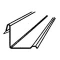 Cee-Lock Panel Standing Seam Systems | Berridge Manufacturing Co.