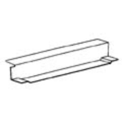 Curved or Tapered Zee-Lock Panel Standing Seam Systems | Berridge ...