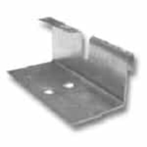 Tee-Panel Standing Seam Systems | Berridge Manufacturing Co.