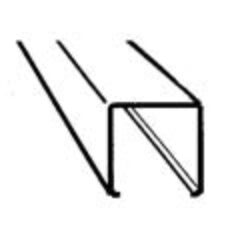 Zee-Lock Panel Standing Seam Systems | Berridge Manufacturing Co.