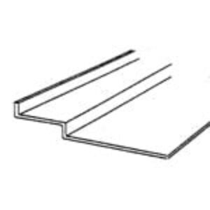 BR-12 Panel | Berridge Manufacturing Co.