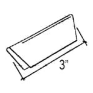 Curved or Tapered Tee-Panel Standing Seam Systems | Berridge ...