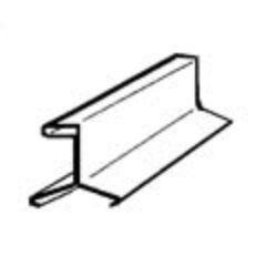 Zee-Lock Panel Standing Seam Systems | Berridge Manufacturing Co.