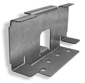 Tee-Lock Panel Standing Seam Systems | Berridge Manufacturing Co.