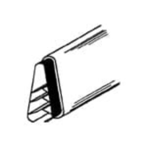 Tee-Panel Standing Seam Systems | Berridge Manufacturing Co.