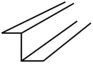 Tee-Lock Panel Standing Seam Systems | Berridge Manufacturing Co.