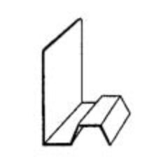 Zee-Lock Panel Standing Seam Systems | Berridge Manufacturing Co.