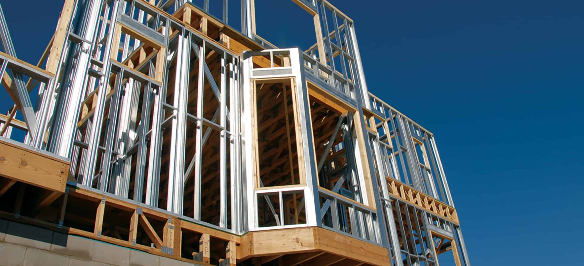 Spaceframe Building Systems | Building and Retrofit Systems | Berridge ...