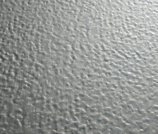 Thin-Line Panel Fascia Wall and Soffit Panels | Berridge Manufacturing Co.