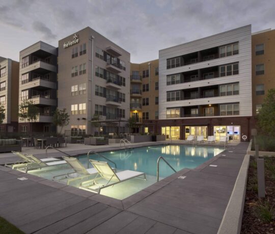 Double-Rib Panel Exposed Fastener Panel Systems | Berridge ...