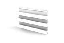 BR-12 Panel | Berridge Manufacturing Co.