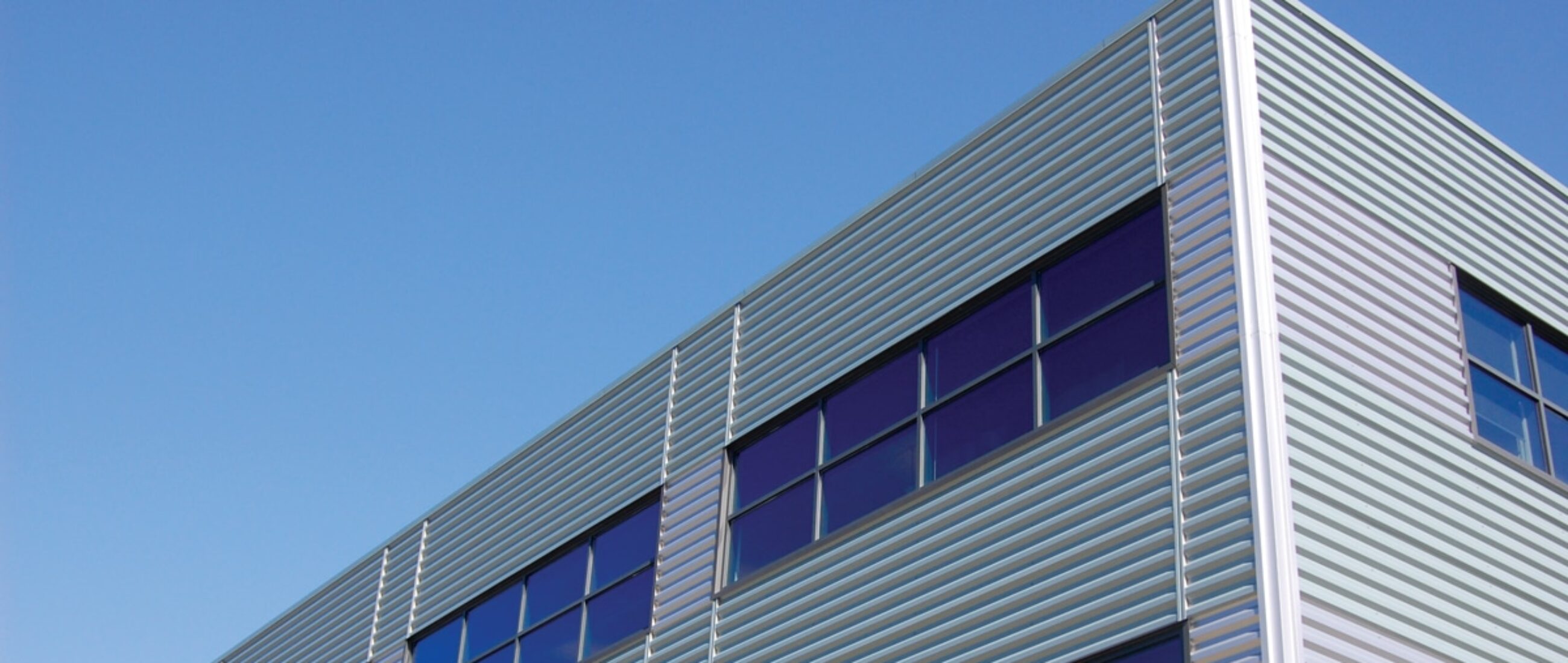 The Children’s Museum of Houston | Berridge Manufacturing Co.