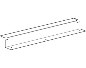 Tee-Lock Panel Standing Seam Systems | Berridge Manufacturing Co.