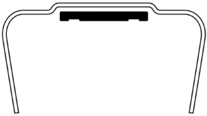 Tee-Lock Panel Standing Seam Systems | Berridge Manufacturing Co.