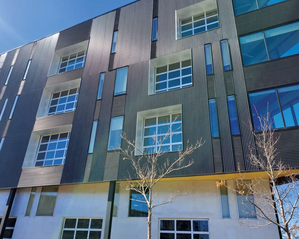 Taxi III | Berridge Manufacturing Co.