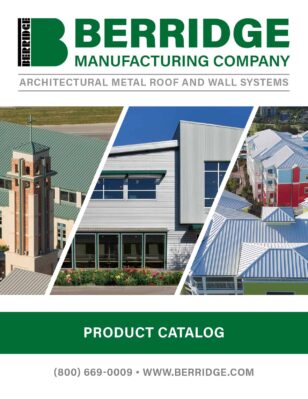 Request Center | Berridge Manufacturing Co.