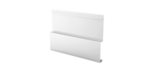 RS-145 Panel | Berridge Manufacturing Co.