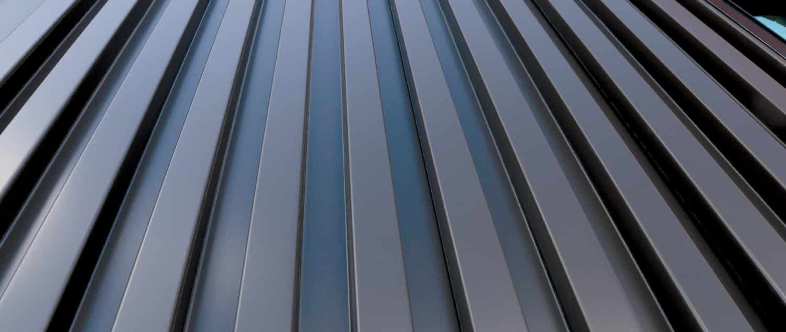 Bonnet Park Springs Welcome Center | Berridge Manufacturing Co.