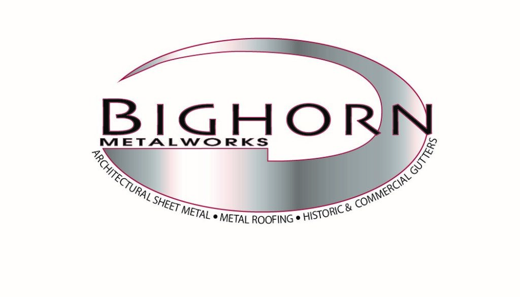The Berridge Byline - Bighorn Metalworks | Berridge Manufacturing Co.