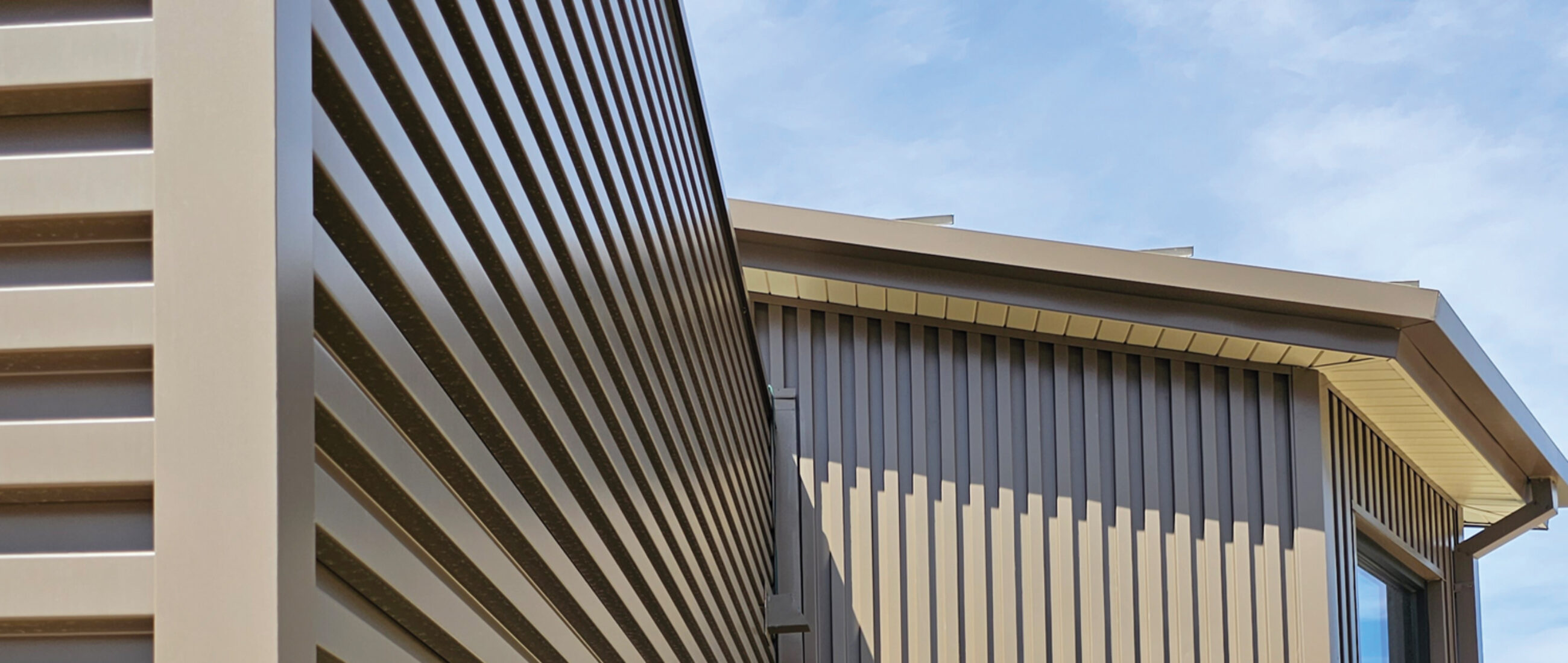 Fiddler’s Green | Berridge Manufacturing Co.