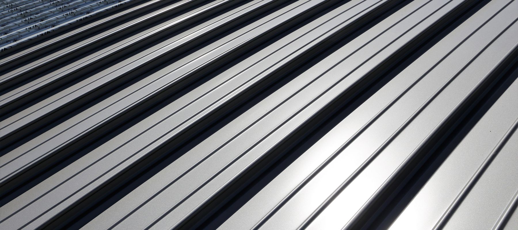 What Are The Advantages Of Standing Seam Roofing? | Berridge ...