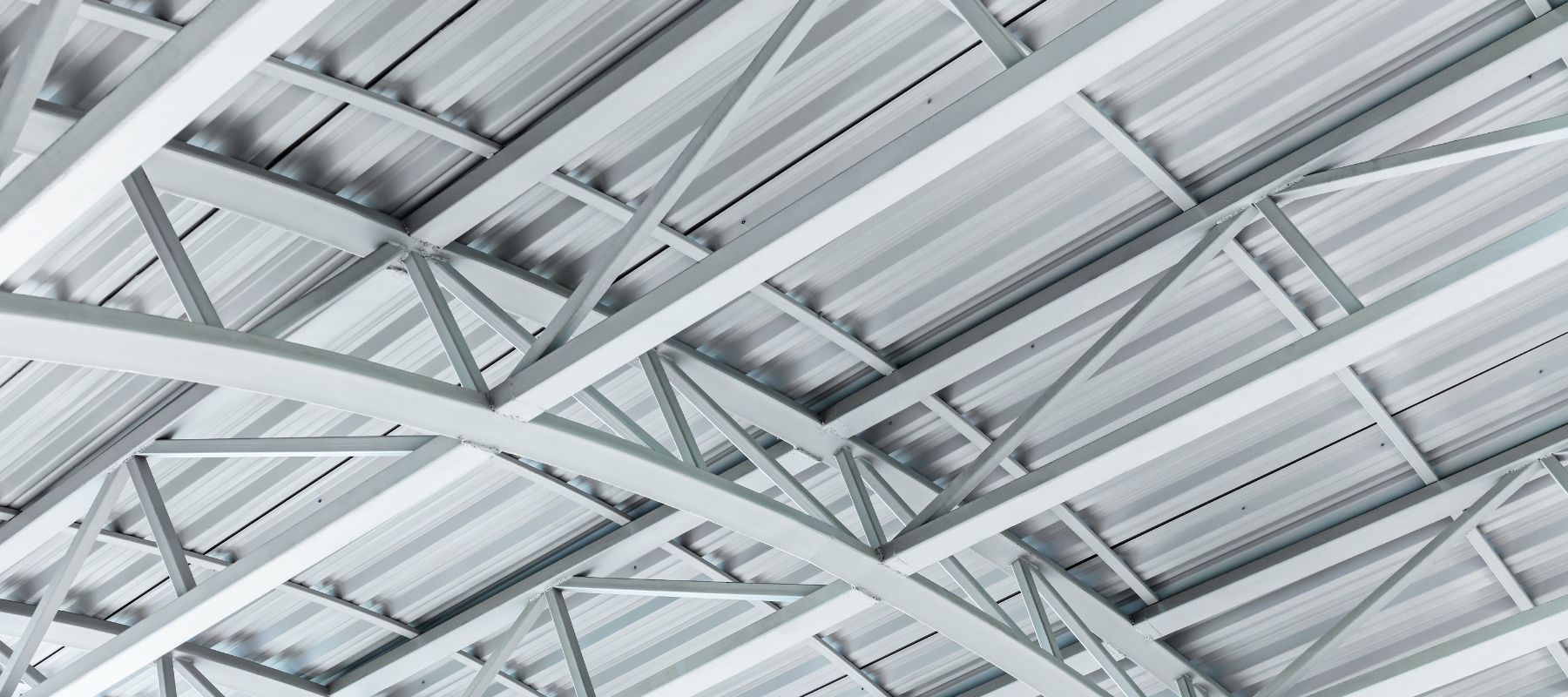 Can Metal Roofing Be Curved? | Berridge Manufacturing Co.