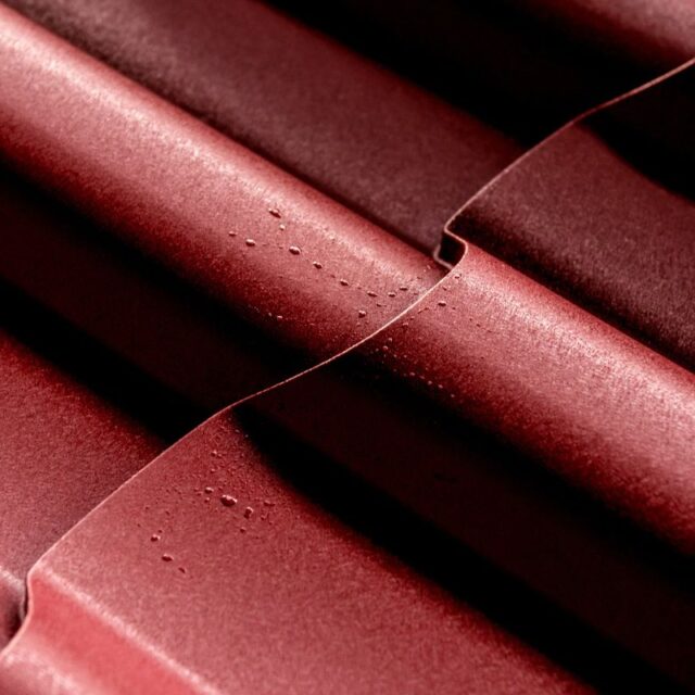 What Metal Roof Color Is The Most Energy Efficient? | Berridge ...