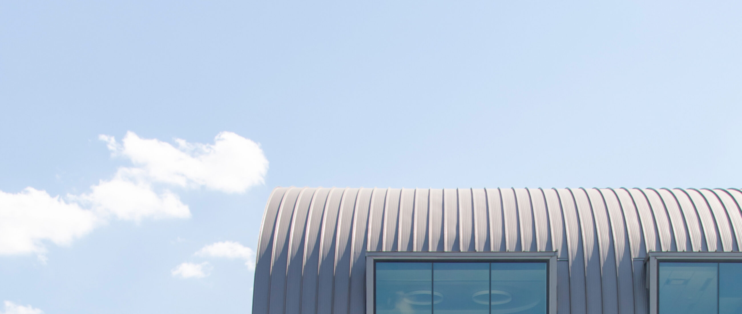 Wheeler Block 13 Office | Berridge Manufacturing Co.