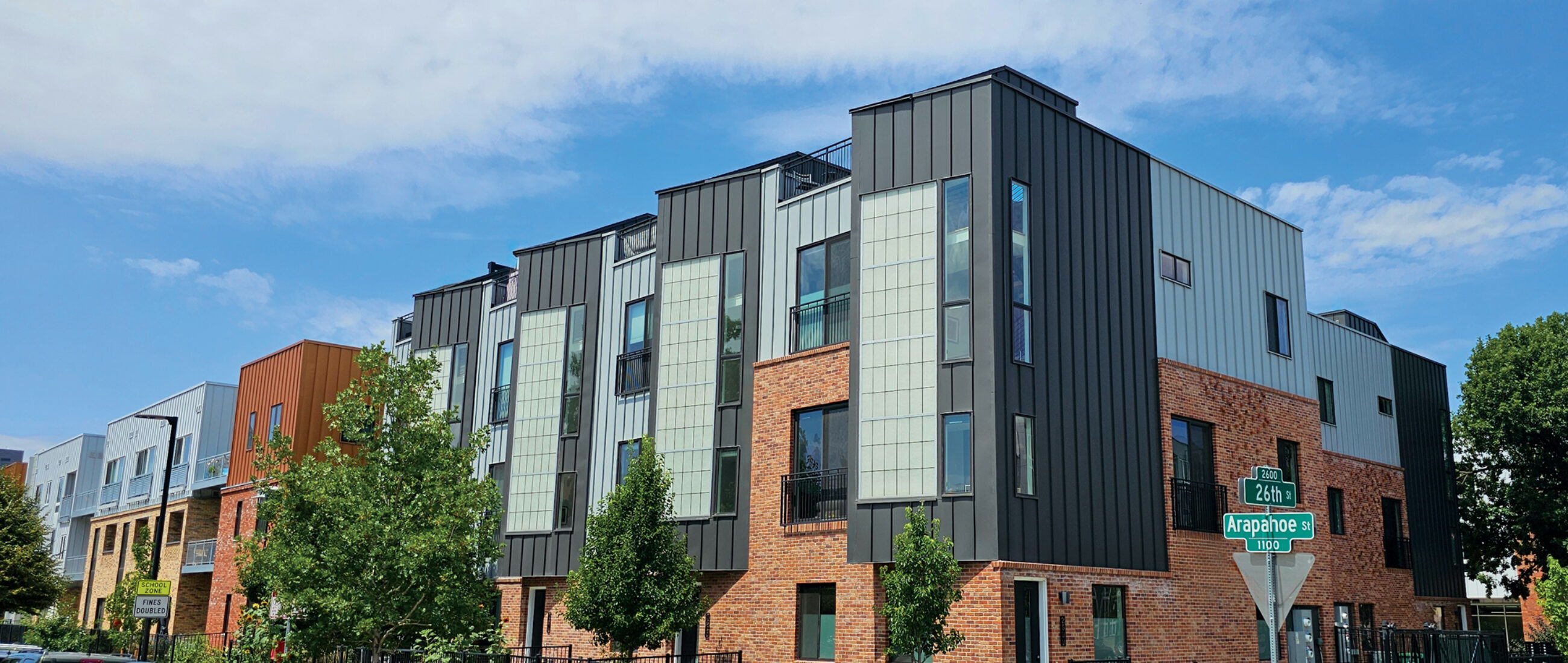 S*Park | Berridge Manufacturing Co.