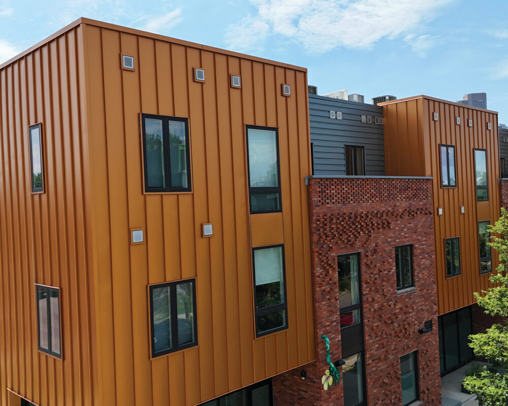 S*Park | Berridge Manufacturing Co.