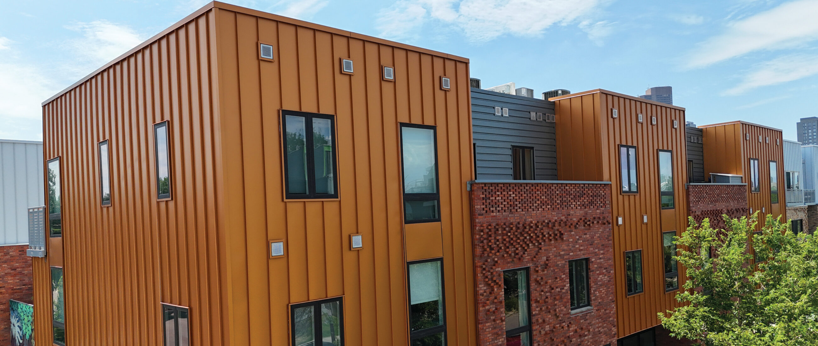 S*Park | Berridge Manufacturing Co.