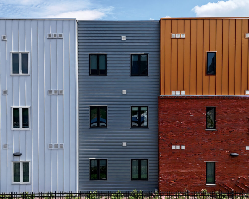 S*Park | Berridge Manufacturing Co.