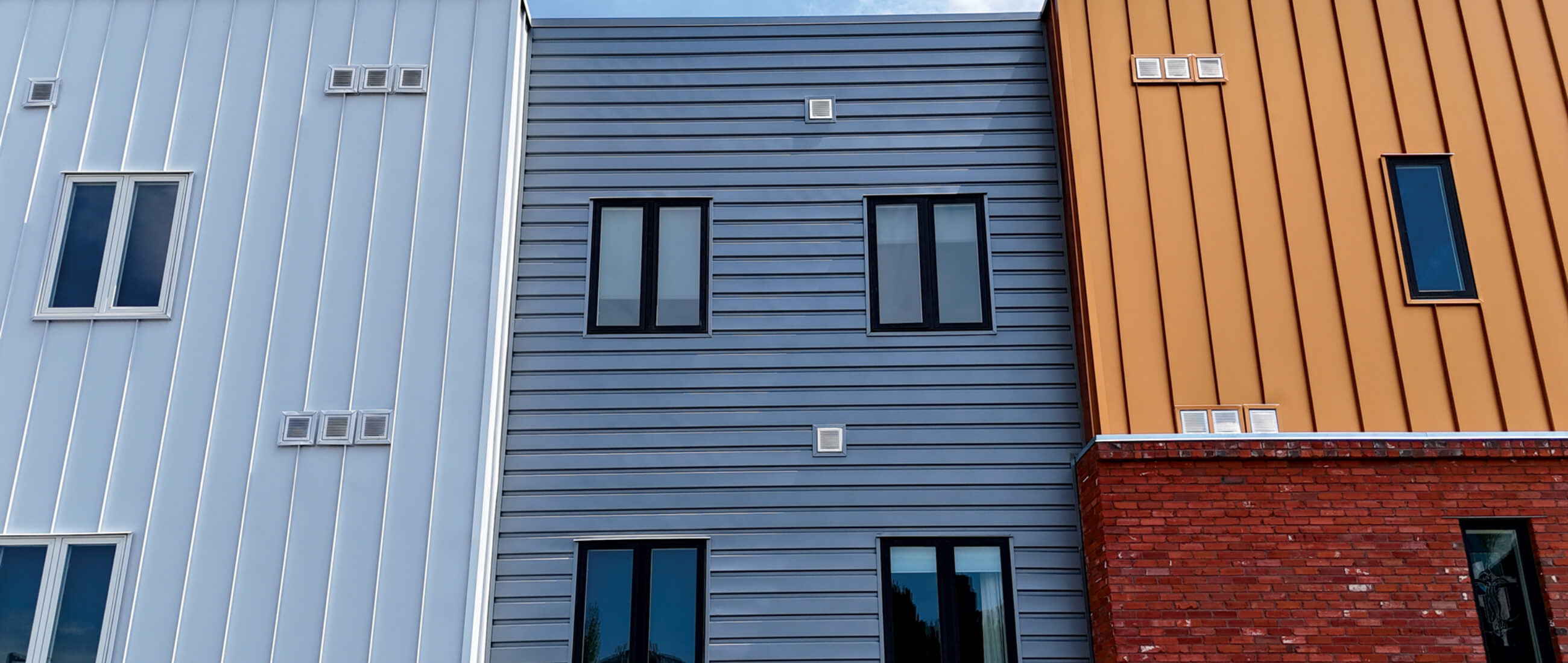 S*Park | Berridge Manufacturing Co.