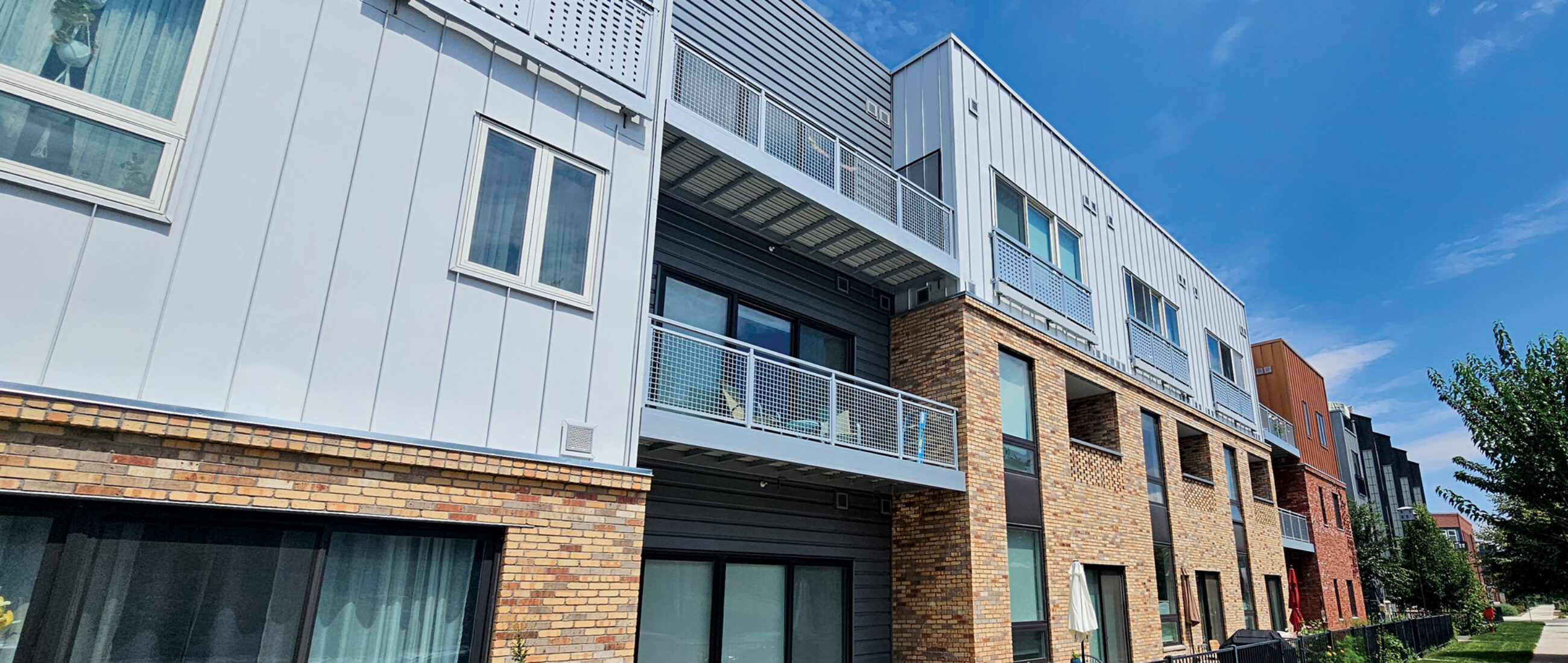 S*Park | Berridge Manufacturing Co.